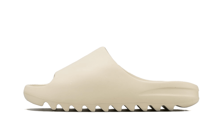 Buy all Adidas Yeezy releases online in Canada | One of a Kind Shop ...